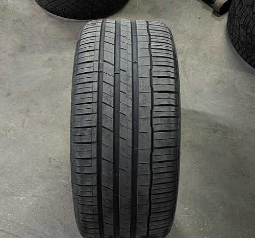 Hankook Ventus S1 Evo 3 K127 275/35 R22 104Y