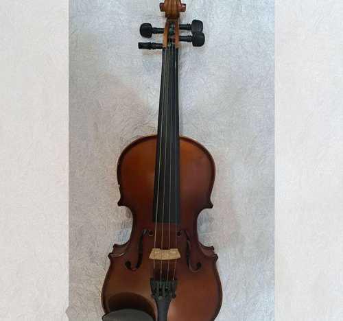 Скрипка 1/4 Carlo Giordano