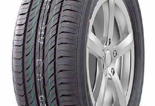 Sonix Primestar 66 165/65 R14 79T