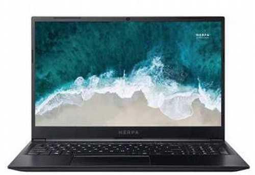 Ноутбук Nerpa Caspica I552-15AB165202K - новый