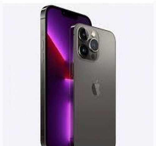 iPhone 13 Pro, 128 ГБ