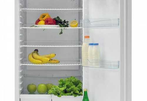 Холодильник бытовой Pozis Свияга-513-5 W