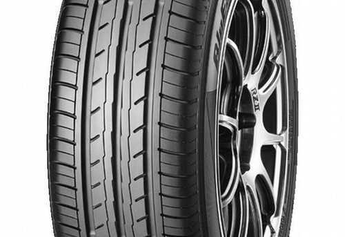 Yokohama BluEarth-ES ES32 225/50 R17 94V