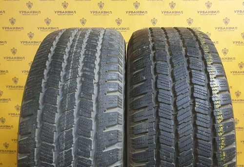 Michelin LTX M/S 245/65 R17 105T