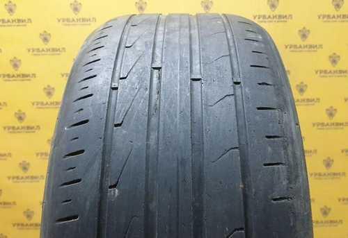 Hankook Ventus Prime 3 K125 235/45 R18 98W