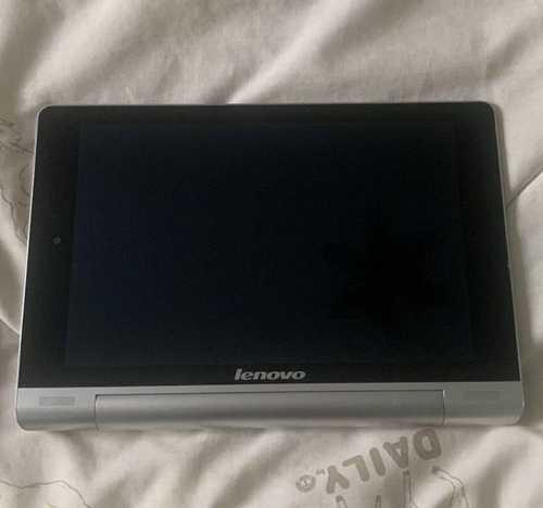 Планшет Lenovo Yoga Tablet 60044