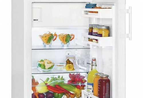 Холодильник Liebherr T 1414-22