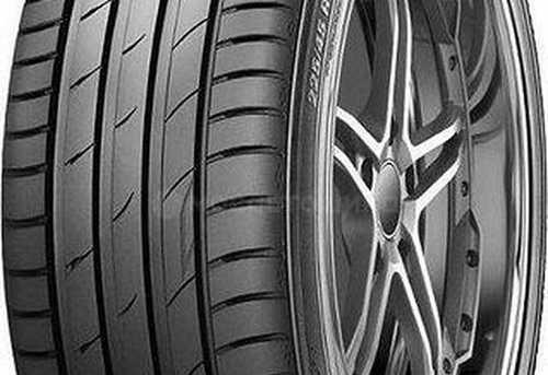Marshal MU12 285/50 R20 112V