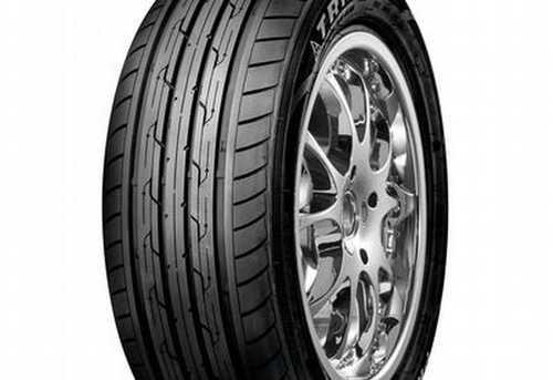 Triangle TE301 215/65 R16 98H