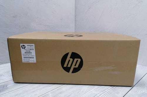 Узел ленты переноса оригинальный HP CE516A дефект