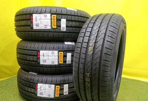 Pirelli Cinturato P7 205/55 R16