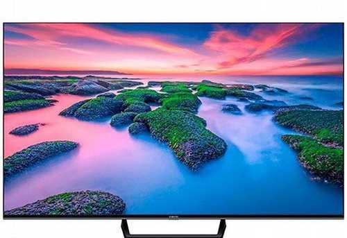 Телевизор Хіaomi Mi TV A2 43 4k (Global)