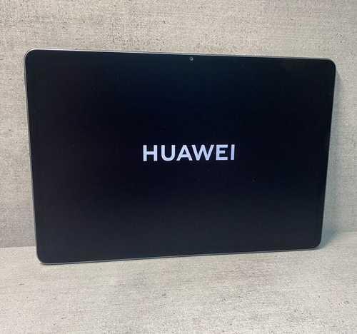 Планшет Huawei MatePad 11.5S 8/256