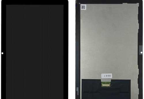 Дисплей для Huawei MatePad T10 (AGR-L09/AGR-W09)