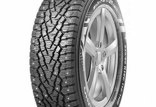 Kumho Winter Portran CW11 185/75 R16 104R