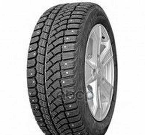 Viatti Brina Nordico V-522 185/55 R15