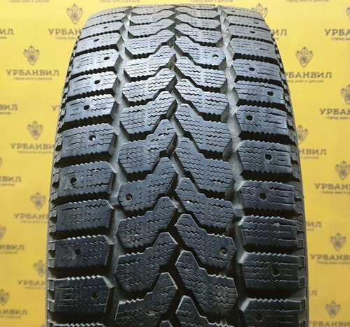 Yokohama Ice Guard F700Z 195/55 R16 87G