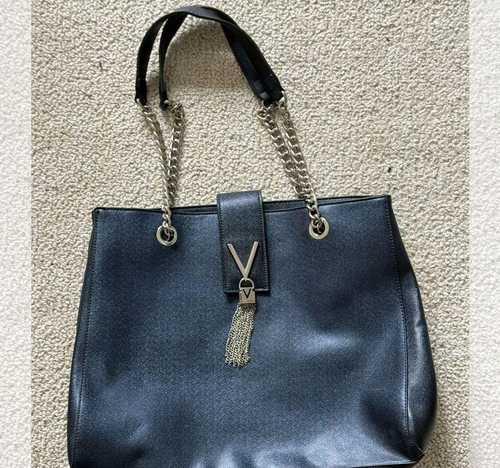 Сумка valentino