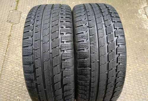 Kumho I'Zen KW27 245/45 R19 102V