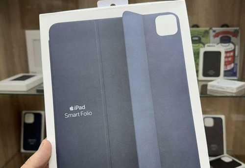 Чехол для Apple iPad SMART Folio 1:1