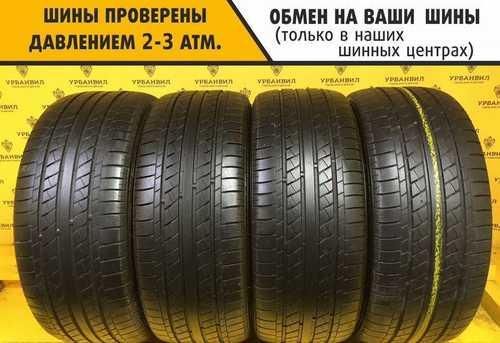 GT Radial Champiro VP1 195/50 R15 82V