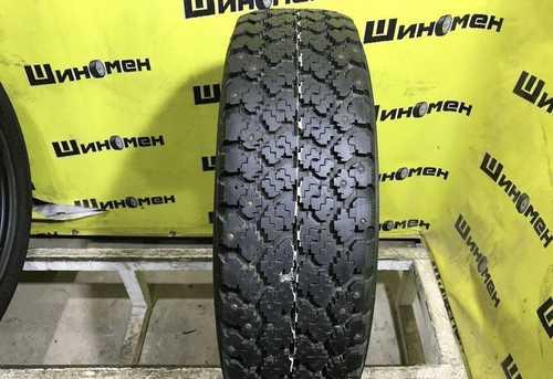 КШЗ К-176 205/70 R15