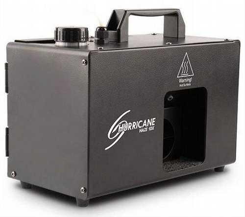 Генератор эффектов Chauvet Hurricane Haze 1DX