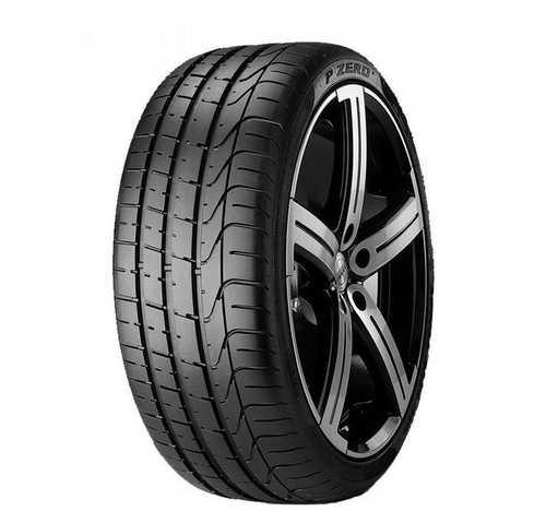 Pirelli P Zero 235/45 R20 100W