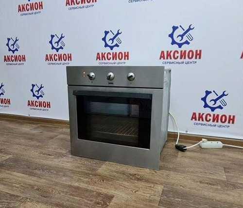 Zanussi zob 335 x духовой шкаф