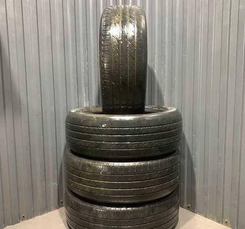 Landsail LS588 SUV 215/60 R17 96H
