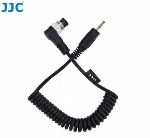 JJC Cable-B