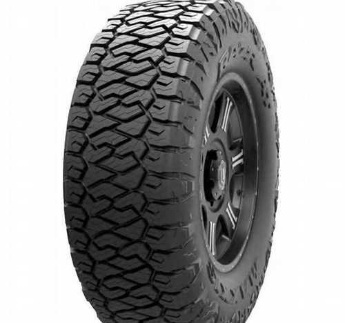 Maxxis AT-811 Razr AT 245/70 R16 111T