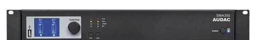 Audac SMA350