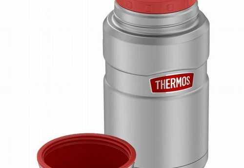 Термос Thermos SK3020 0,71L с ложкой
