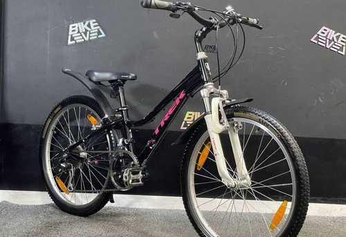 Trek MT 220 Girl