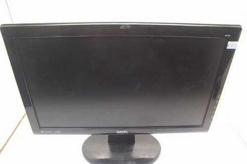 Монитор 18.5" Benq GL950-TA (VGA)