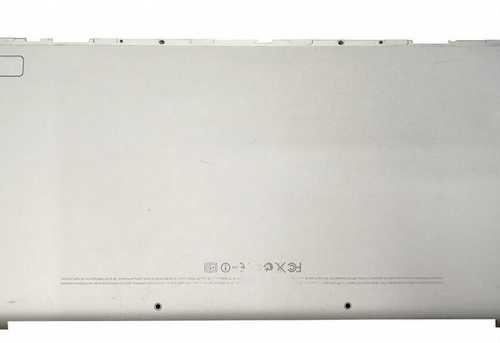 Нижняя крышка для MacBook Pro 13 A1278 2008