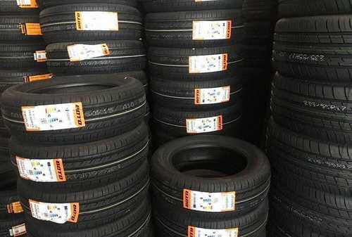 Boto Genesys 228 185/60 R15 84H