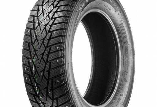 DoubleStar DW01 265/65 R17 120Q