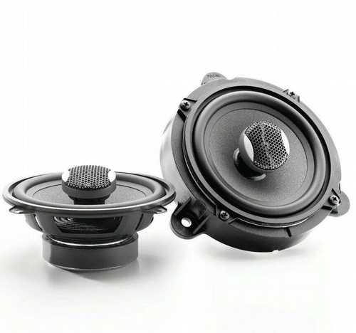 Focal Динамики IC REN 130 (Renault) коаксиальные