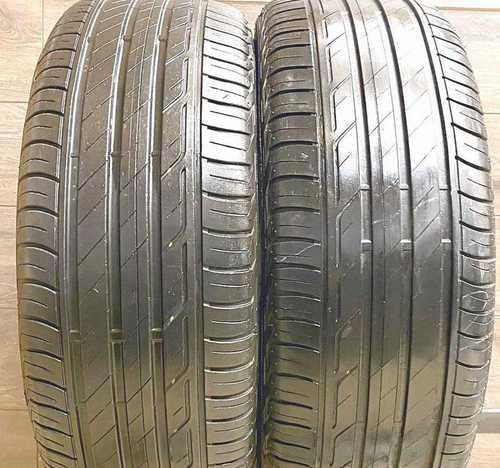 Bridgestone Turanza T001 225/45 R17 94H