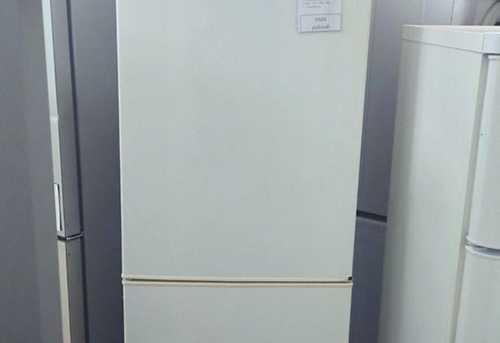 Zanussi Доставка Бесплатно холодильник