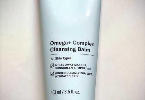 Paula s choice omega complex cleansing balm 103ml