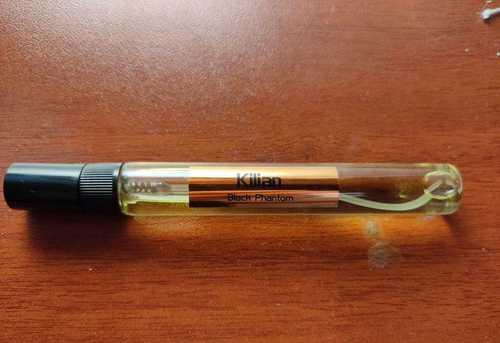 Kilian - Black Phantom - 10 ml