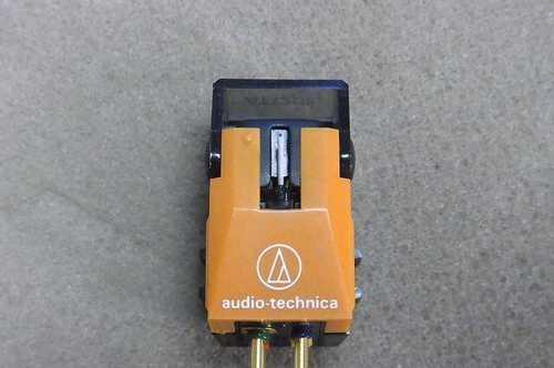 Audio-technica AT120E