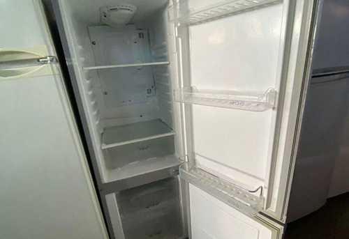 Холодильник бу с доставкой+Гарантия