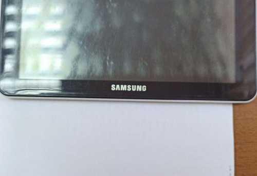 Samsung galaxy note n8000