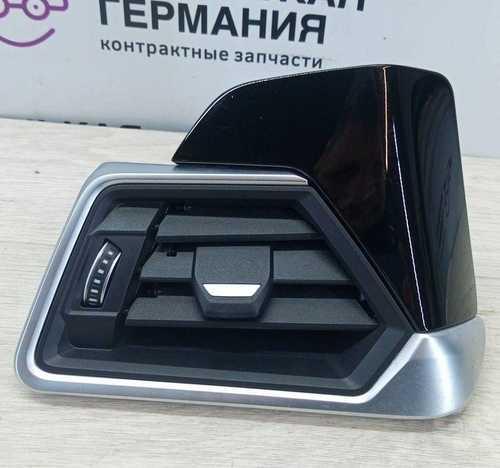 Дефлектор обдува салона BMW 3 G20/G21 G20 2020
