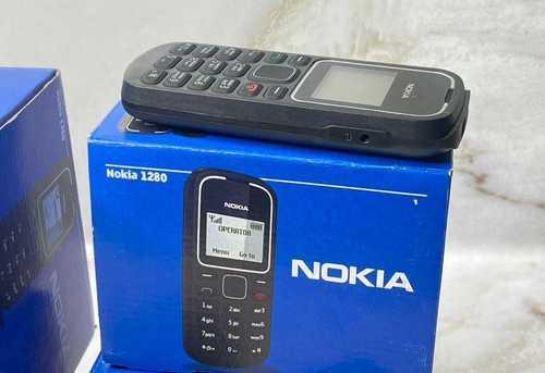 Nokia 1280