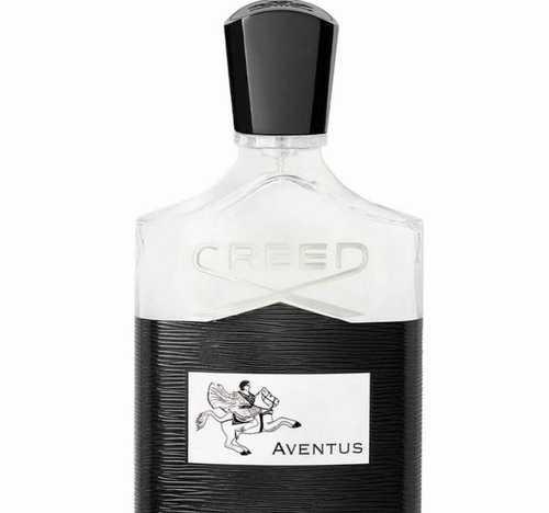 Духи Aventus от бренда Creed 50 мл